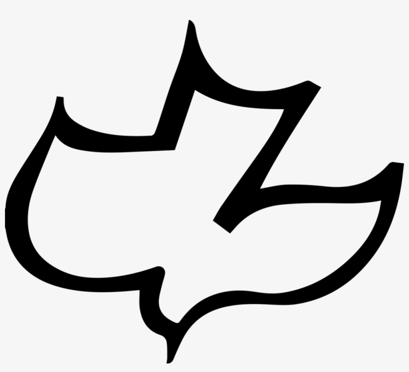 Download Logo De Calvary Chapel | Transparent PNG Download | SeekPNG