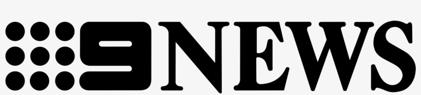 9 News Logo Png Transparent - Midland Daily News Logo PNG Image ...