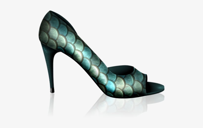 Zir0uvx - Chief Executive PNG Image | Transparent PNG Free Download on ...