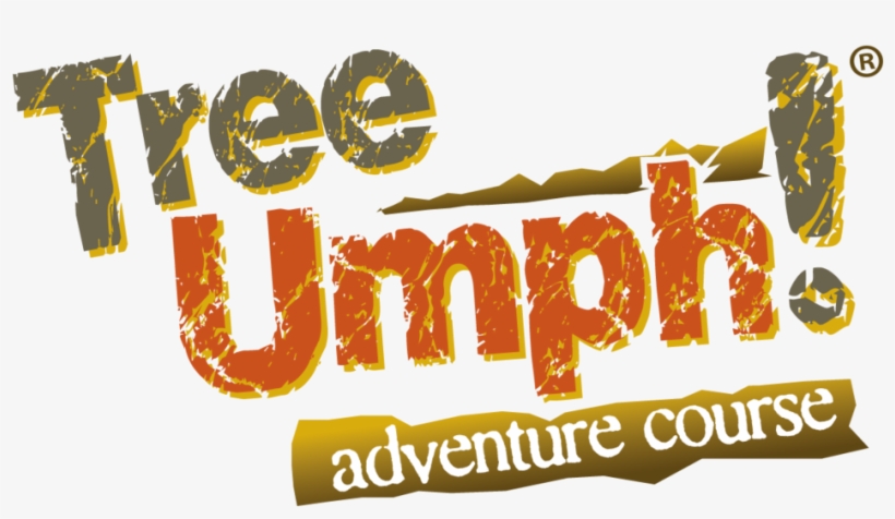 Partners-treeumph - Treeumph Adventure Course Logo PNG Image ...