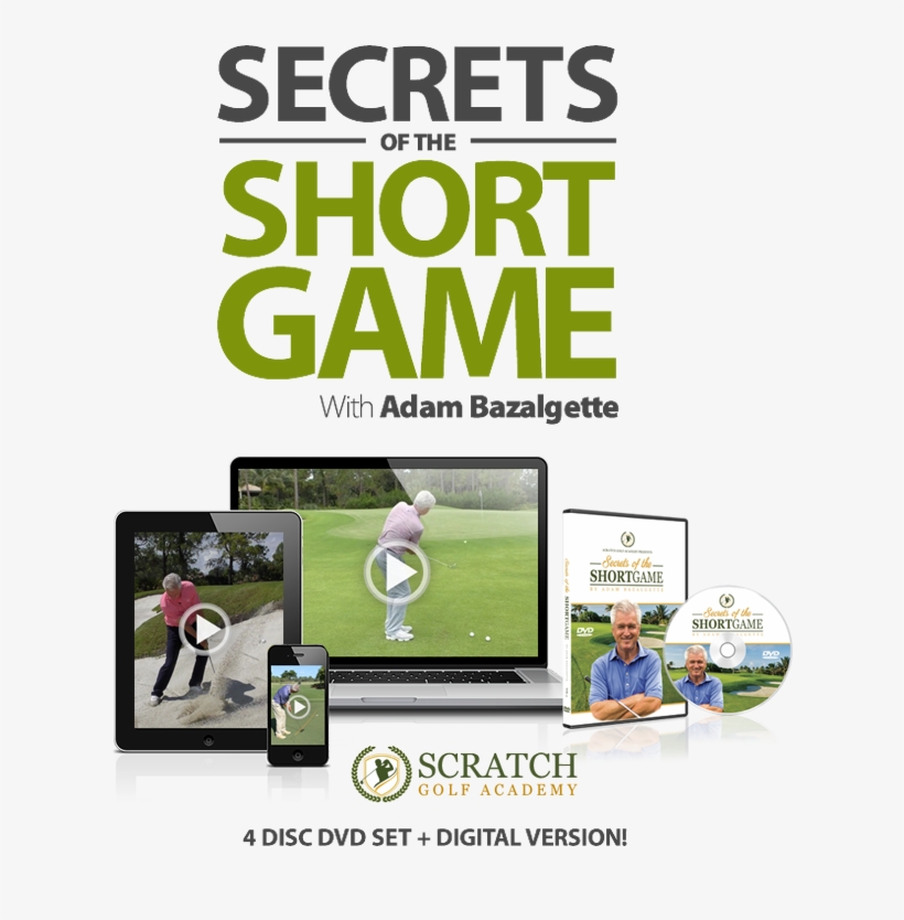 Collection With Logo - Revolt Tv PNG Image | Transparent PNG Free ...