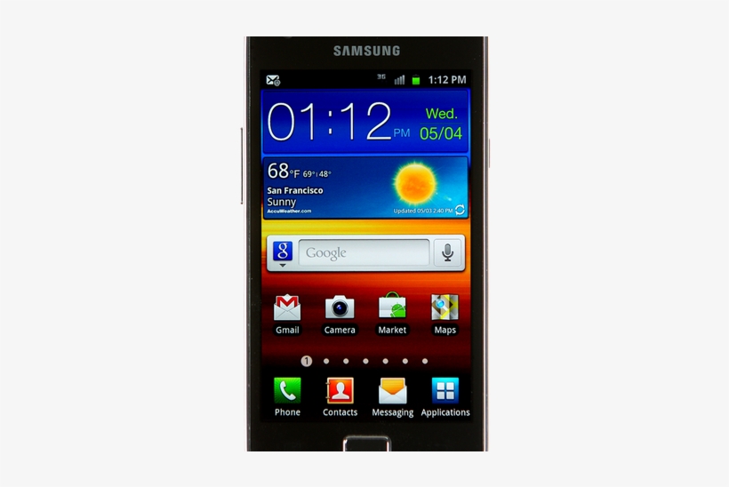 Samsung Galaxy S Png - Samsung Galaxy S2 Png PNG Image | Transparent ...