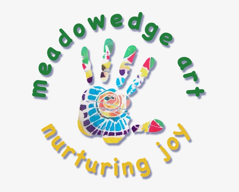 View-master PNG Image | Transparent PNG Free Download on SeekPNG