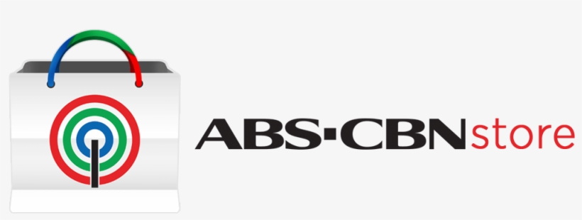 Abs Cbn Store Logo PNG Image | Transparent PNG Free Download on SeekPNG