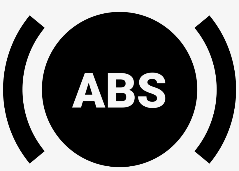 Abs Icon - Icon PNG Image | Transparent PNG Free Download on SeekPNG