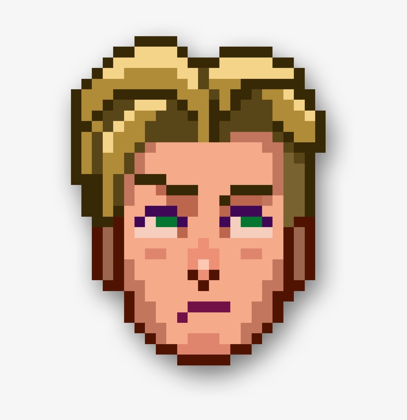 Emoji-eye Roll - Atlas Reactor PNG Image | Transparent PNG Free ...