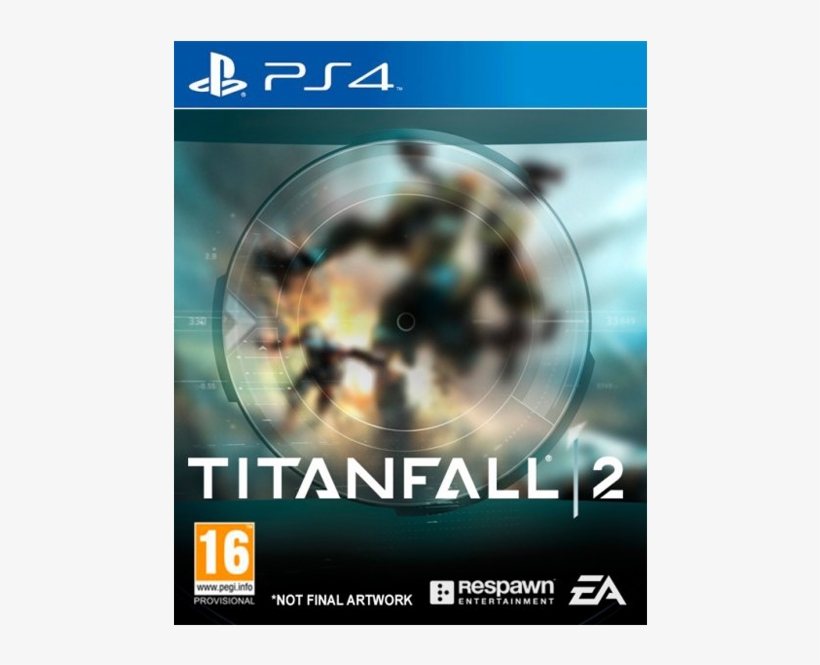 Xbox One PNG Image | Transparent PNG Free Download on SeekPNG