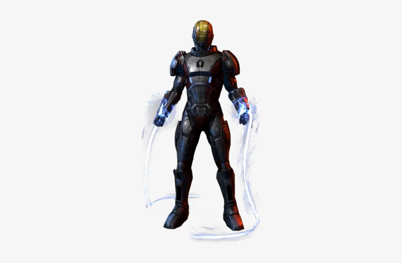 250px-phoenix Mp - Marvel Alliance Captain America PNG Image ...