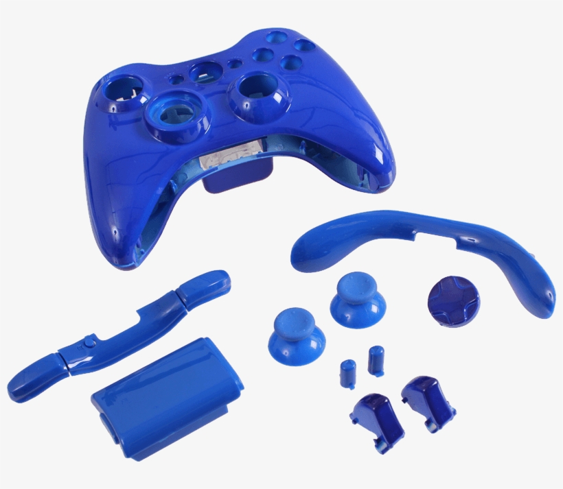 Xbox 360 PNG Image | Transparent PNG Free Download on SeekPNG