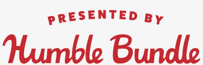 Humble-bundle - Humble Bundle PNG Image | Transparent PNG Free Download ...