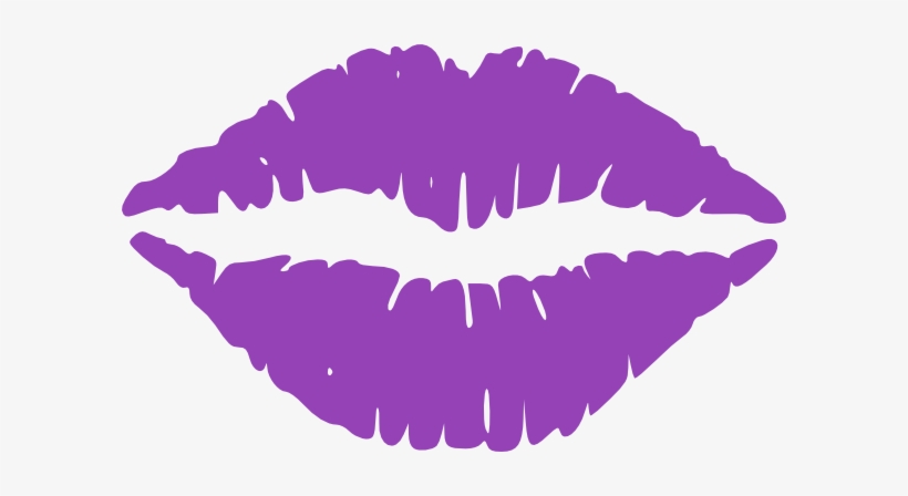 Lips Clipart Pouty Lip - Lips Clip Art PNG Image | Transparent PNG Free ...