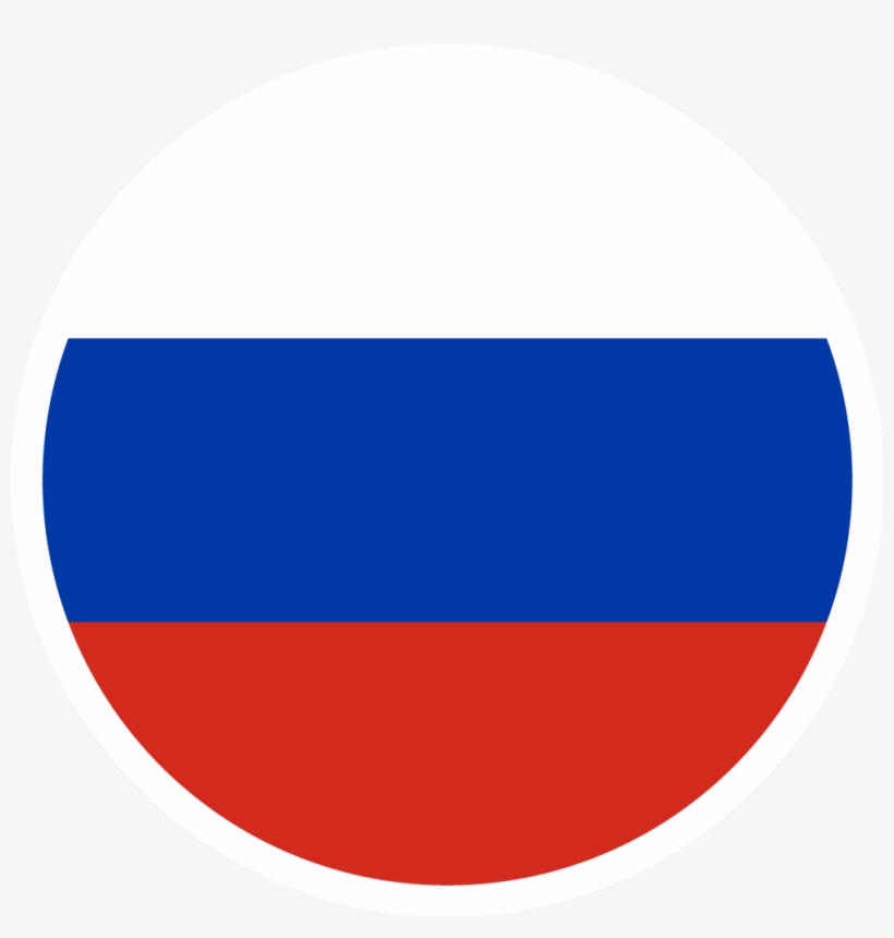 Download Teamlogo - Russia Football Team Flag | Transparent PNG ...