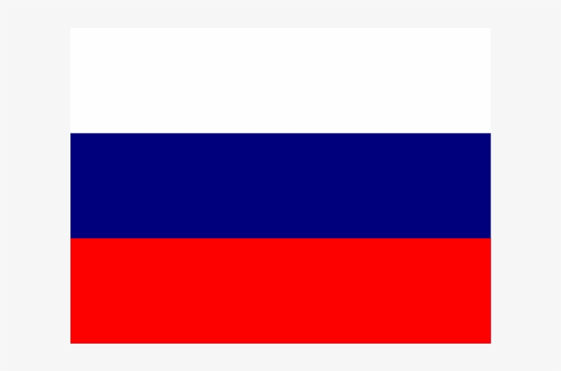 Flag Of Russia Logo Png Transparent - Flag PNG Image | Transparent PNG ...