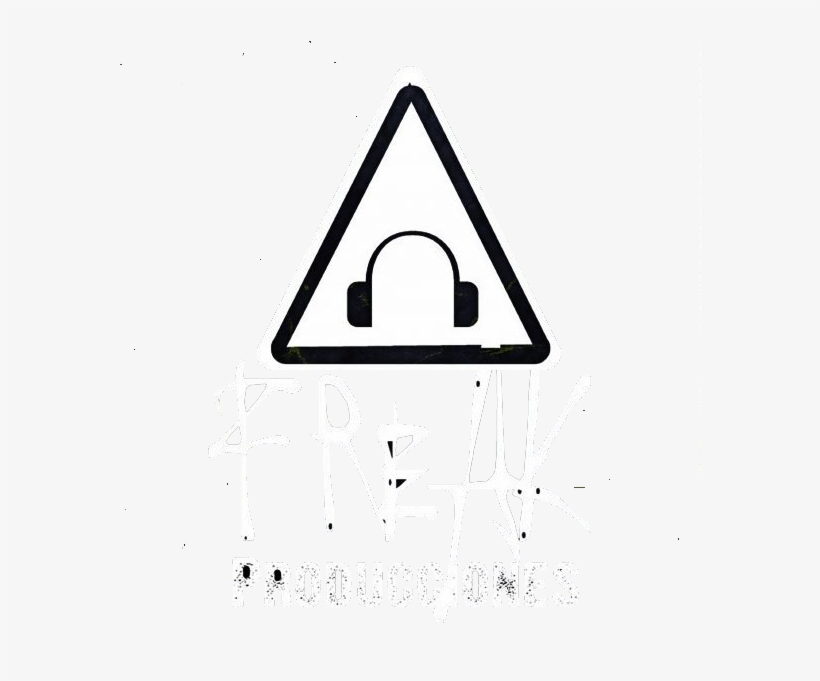 Freakpro - Hazard Symbols And Meanings PNG Image | Transparent PNG Free ...