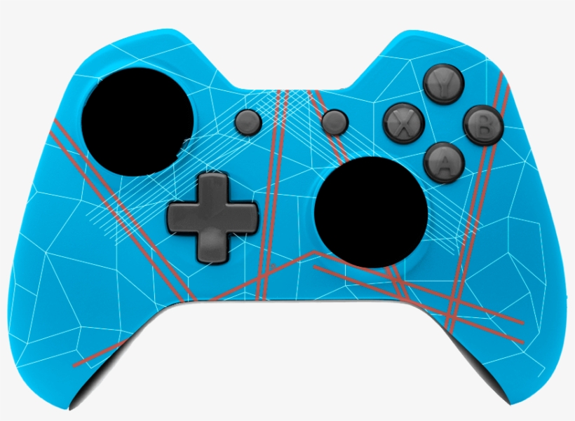Green Xbox PNG Image | Transparent PNG Free Download on SeekPNG