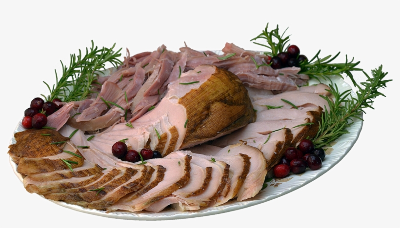 Cooking Instructions - Holiday Deli & Ham PNG Image | Transparent PNG ...