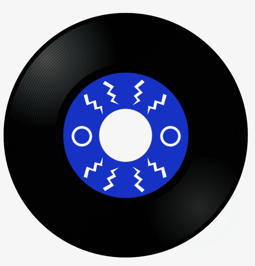 Download Discover Ideas About Patterned Vinyl - Vinyl Record With ...