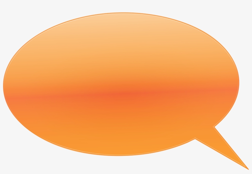 Dialogue Box Vector Png PNG Image | Transparent PNG Free Download on ...