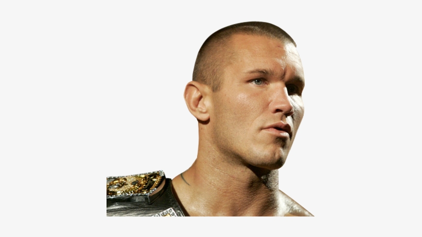 Randy Orton Photo Rko - Randy Orton PNG Image | Transparent PNG Free ...