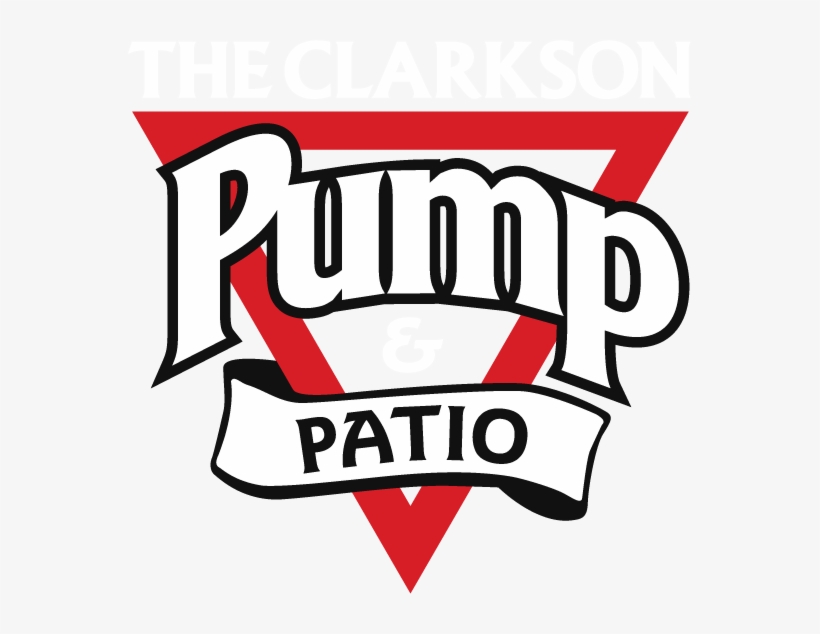 Svg Free Brunch Clipart Sunday Football - Logo PNG Image | Transparent ...