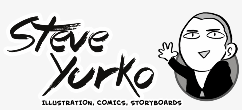 The Art Of Steve Yurko - Adzif Mia & Co I Love You Wall Decal PNG Image ...