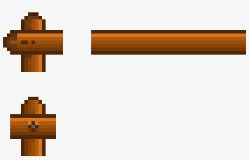 Download Dialogue Box - Cross | Transparent PNG Download | SeekPNG