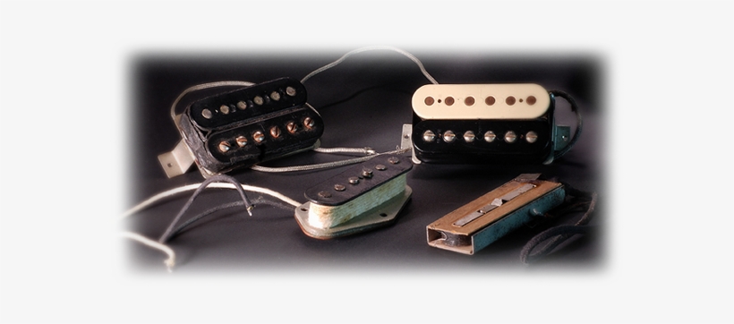 Electronics PNG Image | Transparent PNG Free Download on SeekPNG