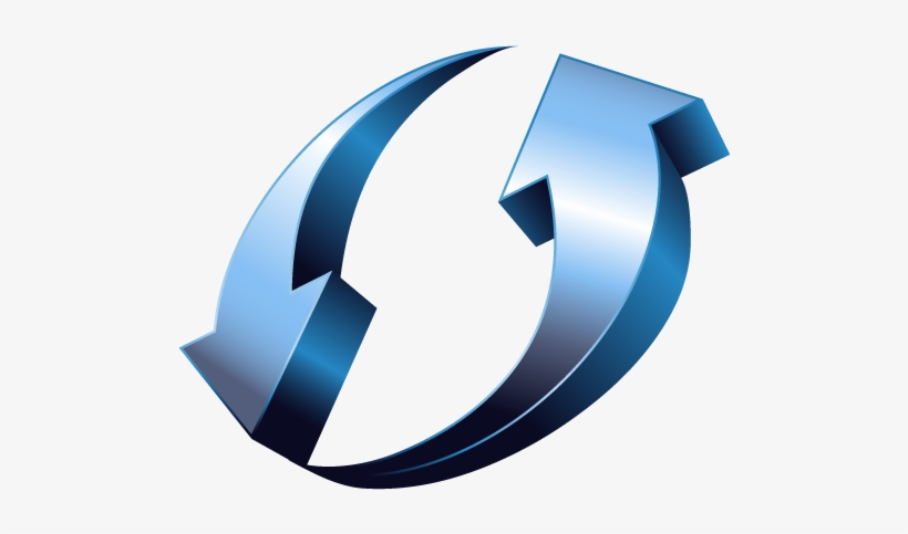 Circular Arrow Png PNG Images | PNG Cliparts Free Download on SeekPNG