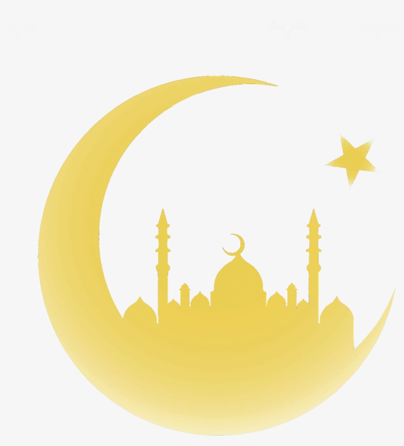 Download Jpg Transparent Stock Islam Quran Vecteur Islamic Transprent ...