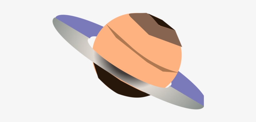 Planet Moons Of Jupiter Computer Icons Drawing - Clip Art PNG Image ...