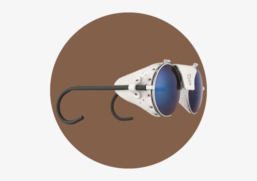 Trigger PNG Image | Transparent PNG Free Download on SeekPNG