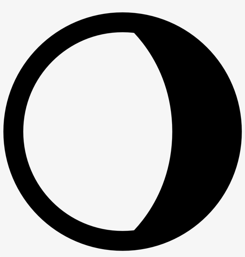 Similar Icon - Icon PNG Image | Transparent PNG Free Download on SeekPNG