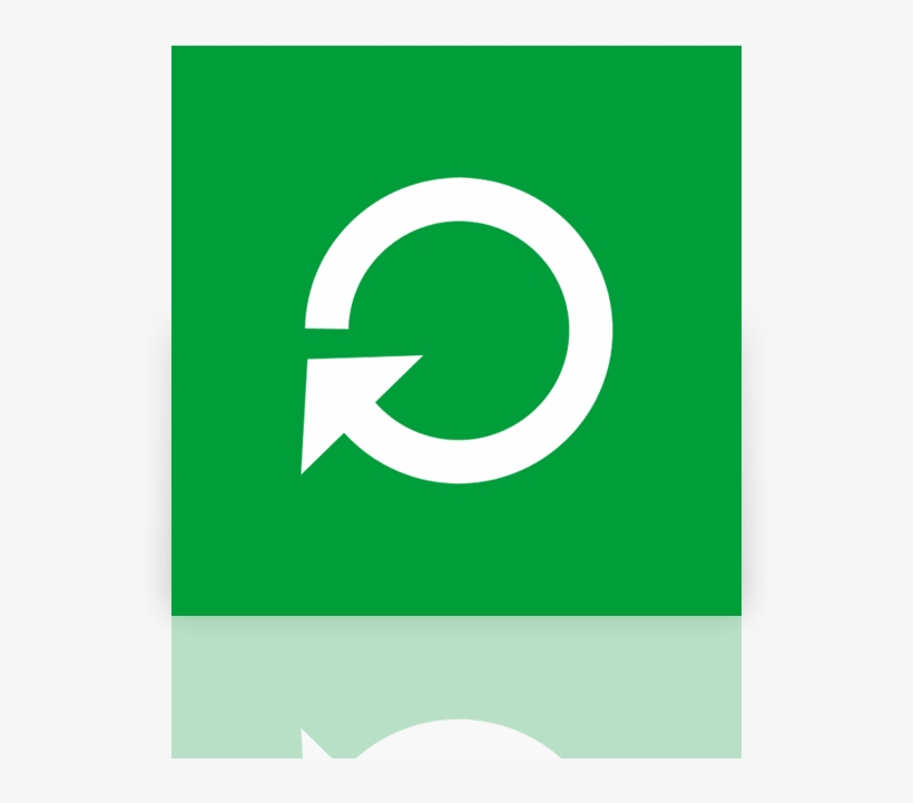 Mirror, Restart, Power Icon - Icon PNG Image | Transparent PNG Free ...