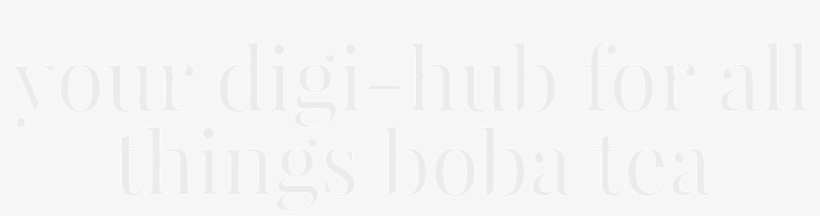 Bobaheader - Calligraphy PNG Image | Transparent PNG Free Download on ...