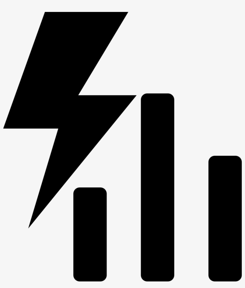 Power Icon Png - Electricity PNG Image | Transparent PNG Free Download ...