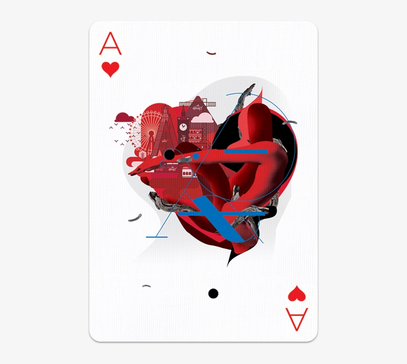 Playingarts Studio Blup PNG Image | Transparent PNG Free Download on ...