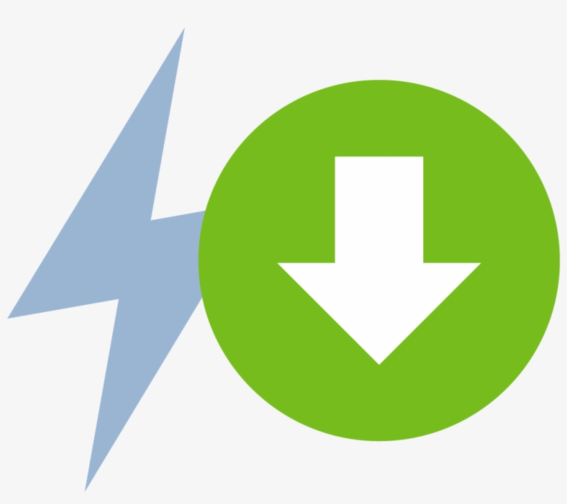 Download Low Power Consumption - Bajo Consumo De Energia | Transparent ...