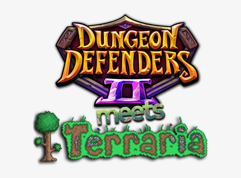 Terraria PNG Images | PNG Cliparts Free Download on SeekPNG