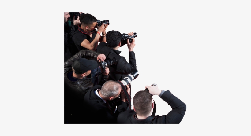 Download Paparazzi Free Png Image - Paparazzi Png | Transparent PNG ...