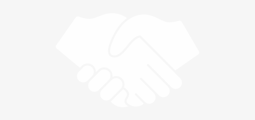 1200 - Union PNG Image | Transparent PNG Free Download on SeekPNG