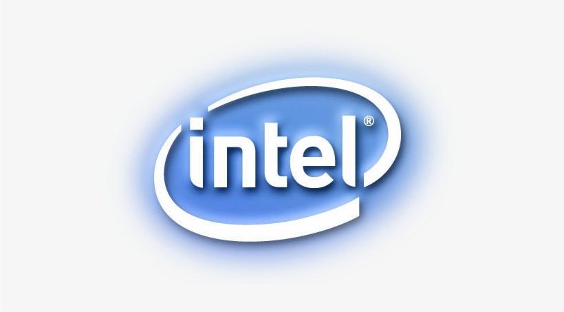 Download Free Icons Png - Intel Sl45y - 700mhz 100mhz 256k Pga370 ...