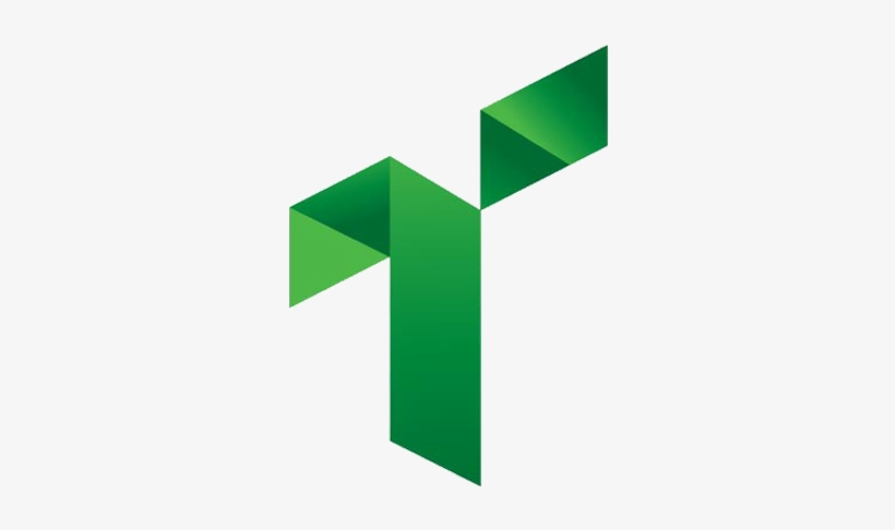 T Logo Design Png PNG Image | Transparent PNG Free Download on SeekPNG