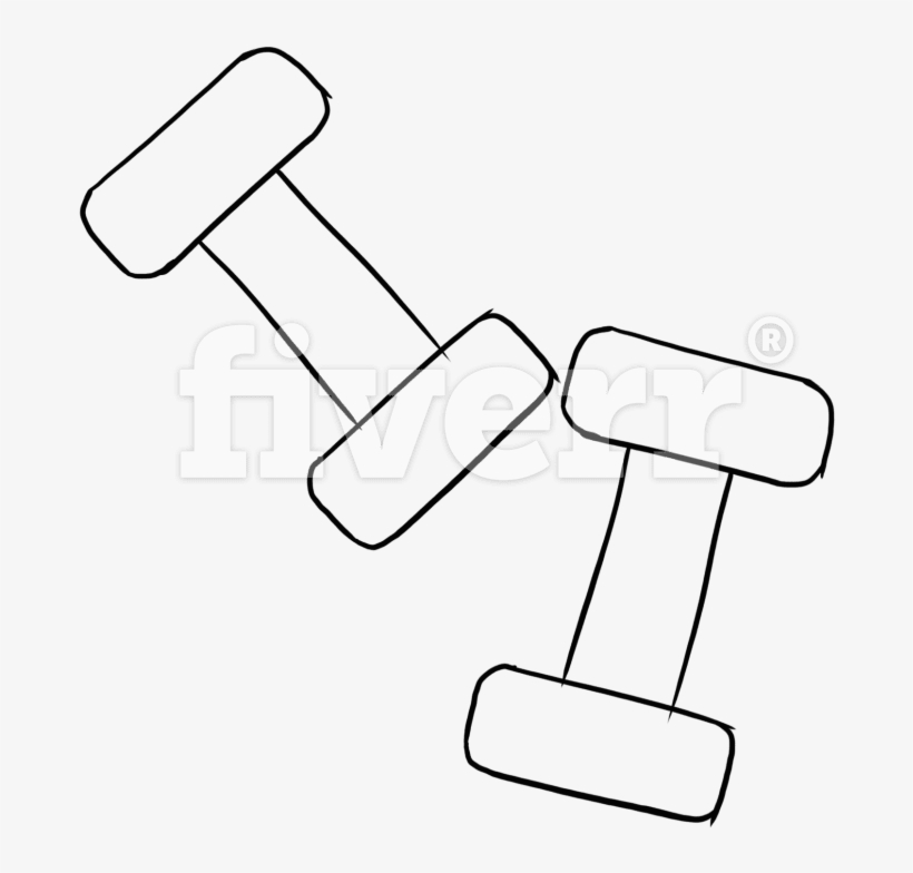 Mallet PNG Image | Transparent PNG Free Download on SeekPNG