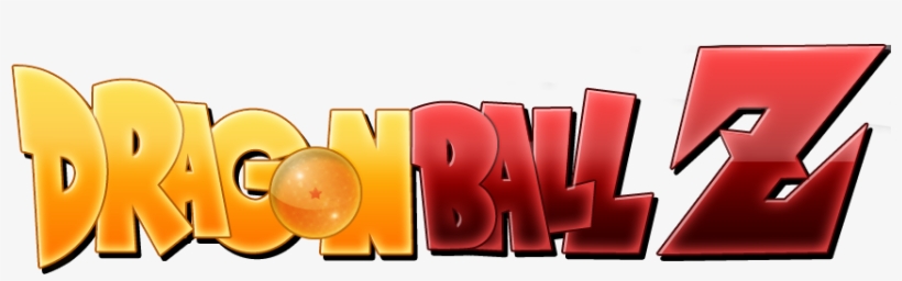 Dragon Ball PNG Image | Transparent PNG Free Download on SeekPNG