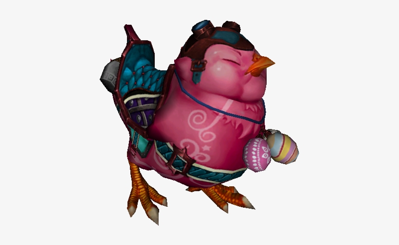 Rose Muffin - Muffin PNG Image | Transparent PNG Free Download on SeekPNG