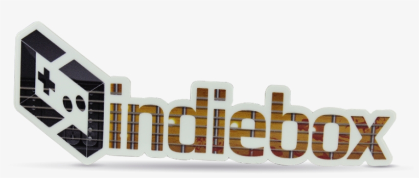 Intel Core 2 Duo Sticker Png - Intel Core 2 PNG Image | Transparent PNG ...