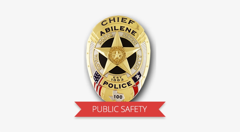 Custom Texas Police Badges PNG Image | Transparent PNG Free Download on ...