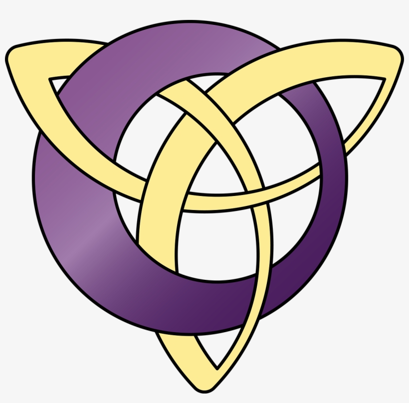 Vector Celtic Symbol - Stock.xchng PNG Image | Transparent PNG Free ...