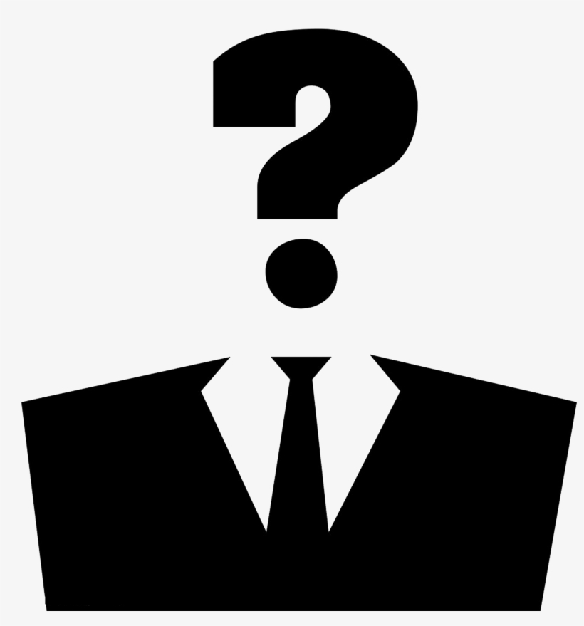 Jpg Library Download Anonymous Transparent Suit - Anonymous Photography ...