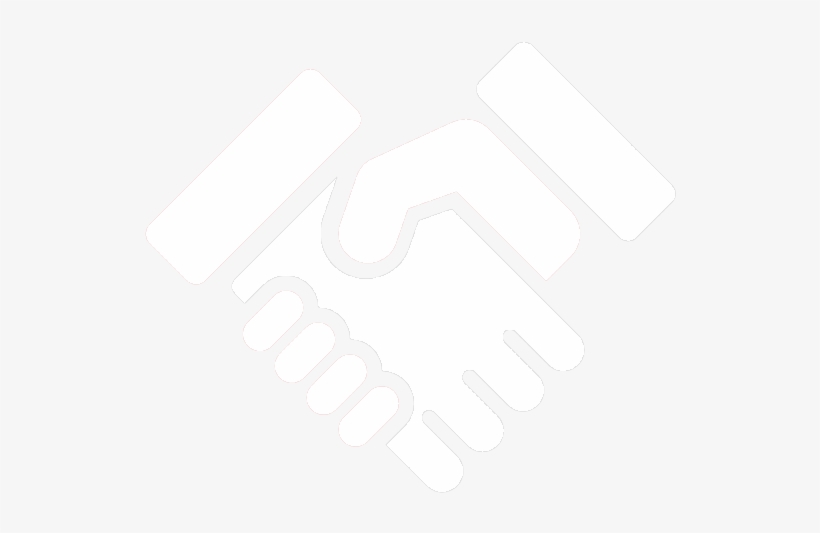 Icon Symbol Helping - Handshake PNG Image | Transparent PNG Free ...